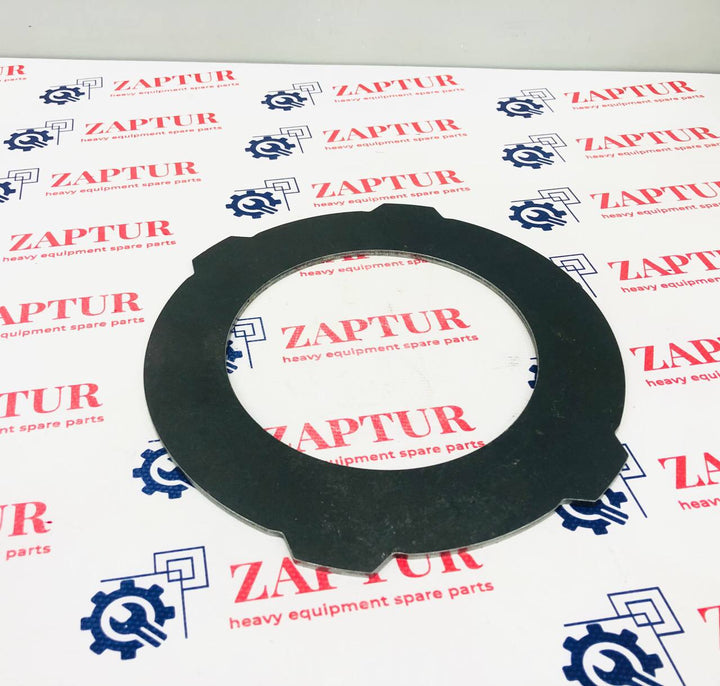 ZAPTUR HEAVY MACHINERY SPARE PARTS WORLDWIDE SUPPLIER